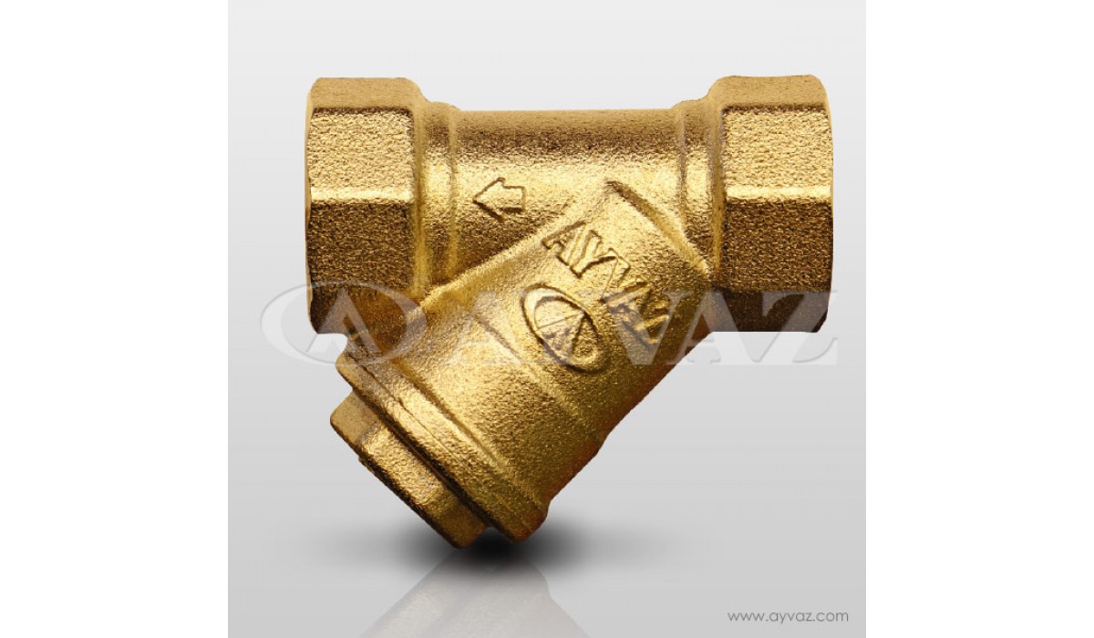 YS-600 Pislik Tutucu - Aydın Yıldız