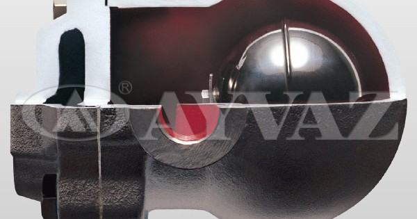 Hava Atıcı - HA-70 - Aydın Yıldız